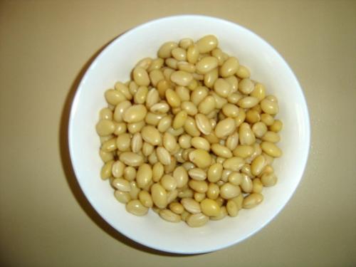 Mochai Kurma — Spiceindiaonline