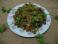 Vegetable Burghoul — Spiceindiaonline