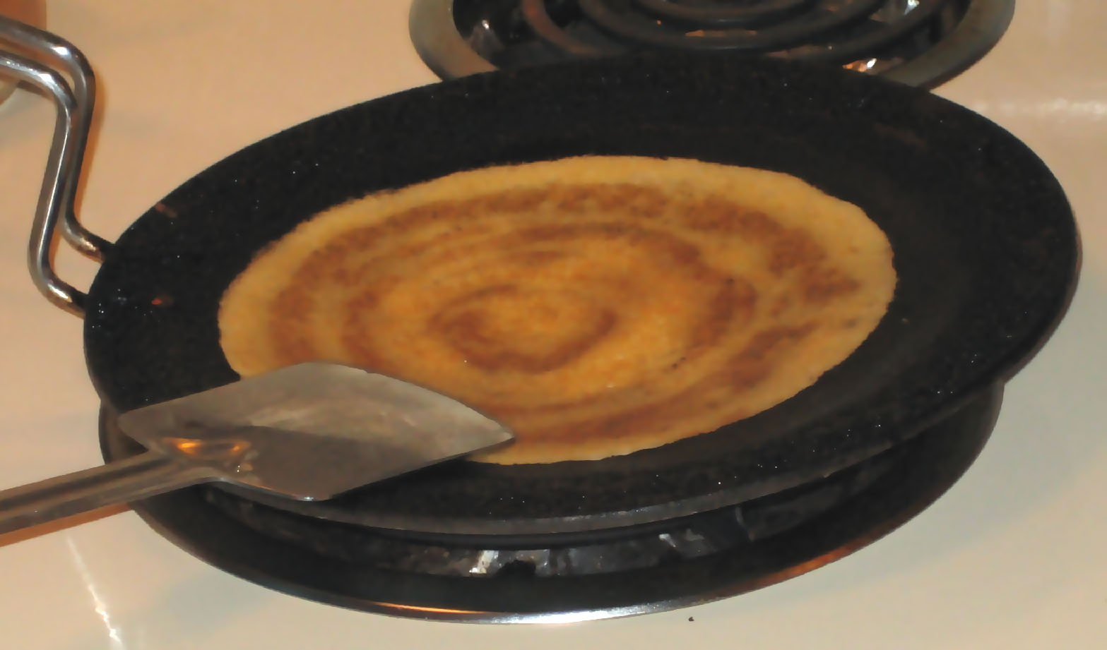 Dosai — Spiceindiaonline
