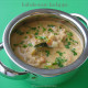 Kumbakonam Kadappa Recipe - Thanjavur Kadappa — Spiceindiaonline