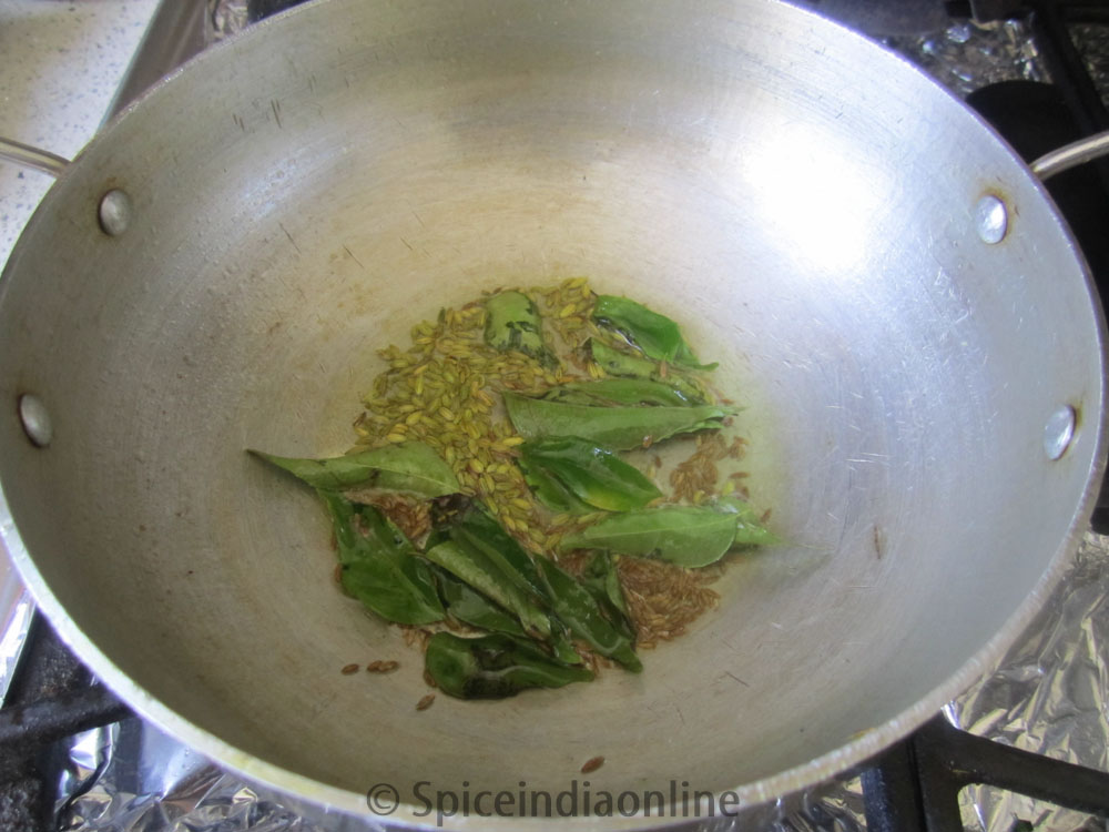 KOTHU PAROTTA RECIPE - Mutta Parotta / Egg Kothu Parotta — Spiceindiaonline