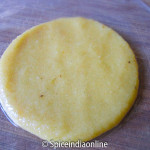 ADHIRASAM RECIPE - Diwali Recipes — Spiceindiaonline