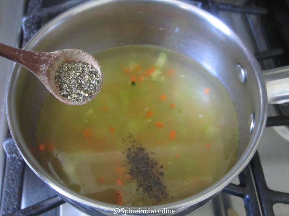 VEGETABLE CLEAR SOUP RECIPE Veg Clear Soup Healthy Soup Recipes VEGETABLE CLEAR SOUP RECIPE Veg Clear Soup Healthy Soup Recipes