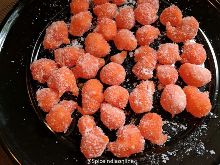 Thaen Mittai — Spiceindiaonline