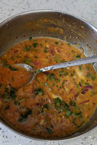 Mutta Bajji - Egg Bajji Recipe — Spiceindiaonline