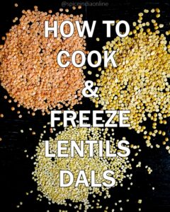 Spiceindiaonline — Page 5 of 196 — A recipe for passion is always ...