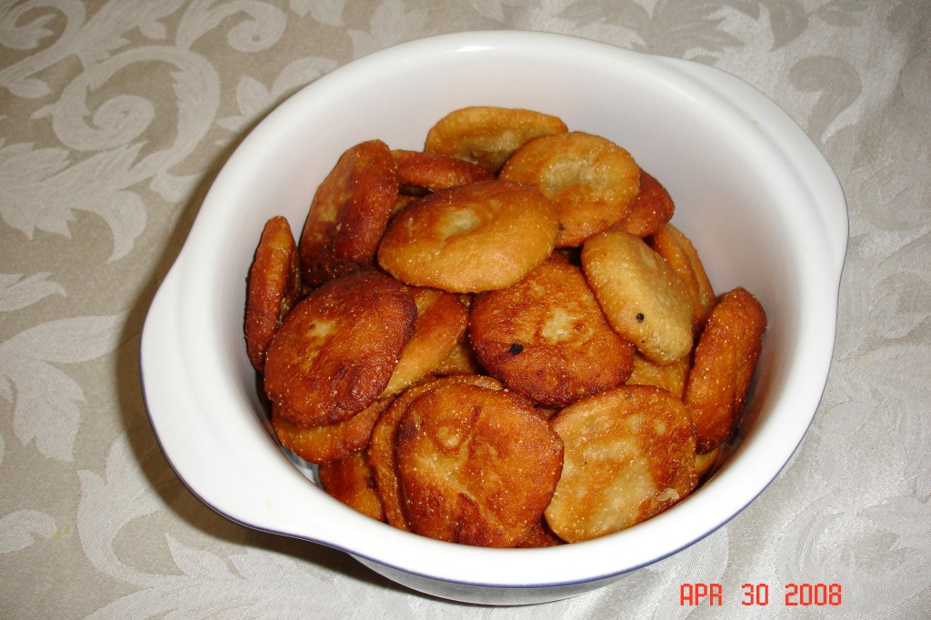 Adhirasam — Spiceindiaonline