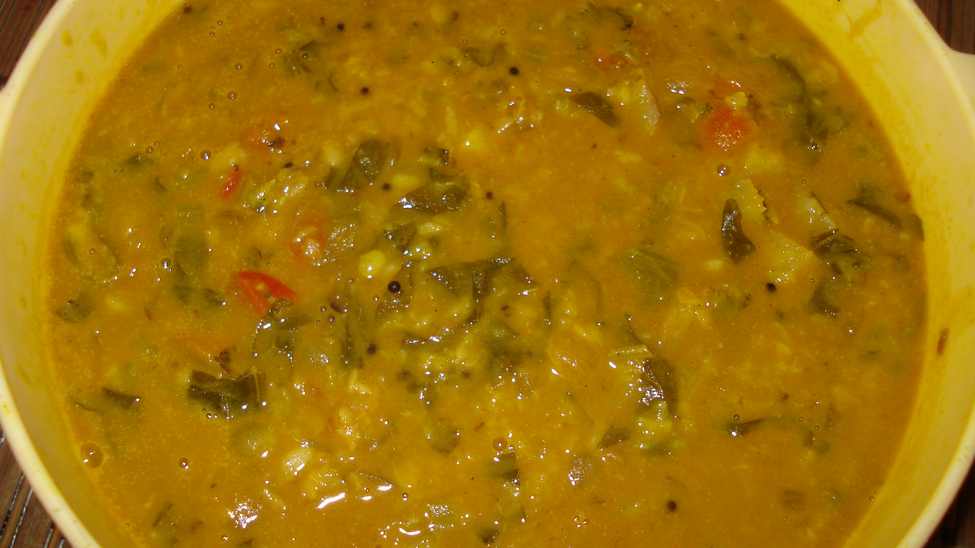 Janthikalu Recipe - Murukulu - Diwali Snacks — Spiceindiaonline