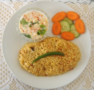 Egg Puffs - Mutta Puffs - Kerala Egg Puffs Recipe — Spiceindiaonline
