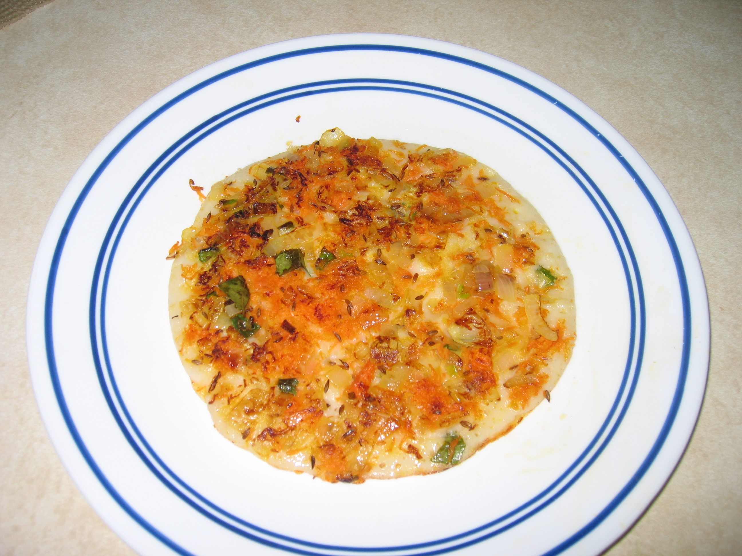 Kuska Biryani Recipe | Kuska Rice — Spiceindiaonline