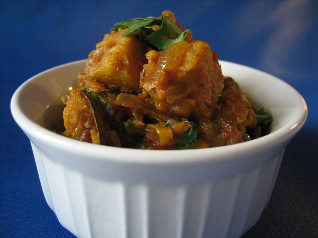 Karunai Kizhangu Varuval — Spiceindiaonline