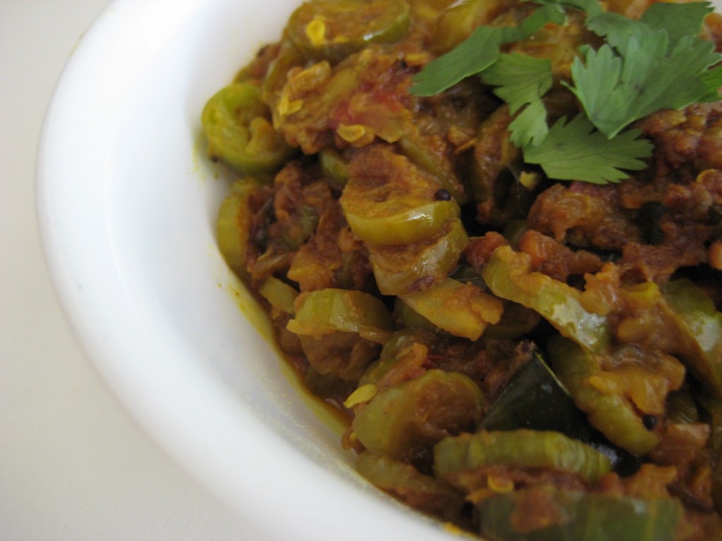 Chicken Stuffed Paratha - Ceylon Parotta — Spiceindiaonline