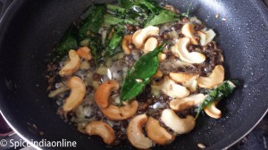 MILLET RECIPES - How to Cook Millets - KODO MILLET / VARAGU ARISI VEN ...