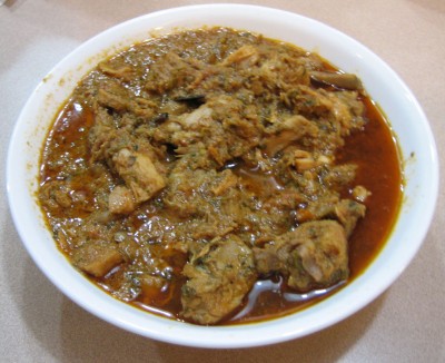 Chicken Stuffed Paratha - Ceylon Parotta — Spiceindiaonline