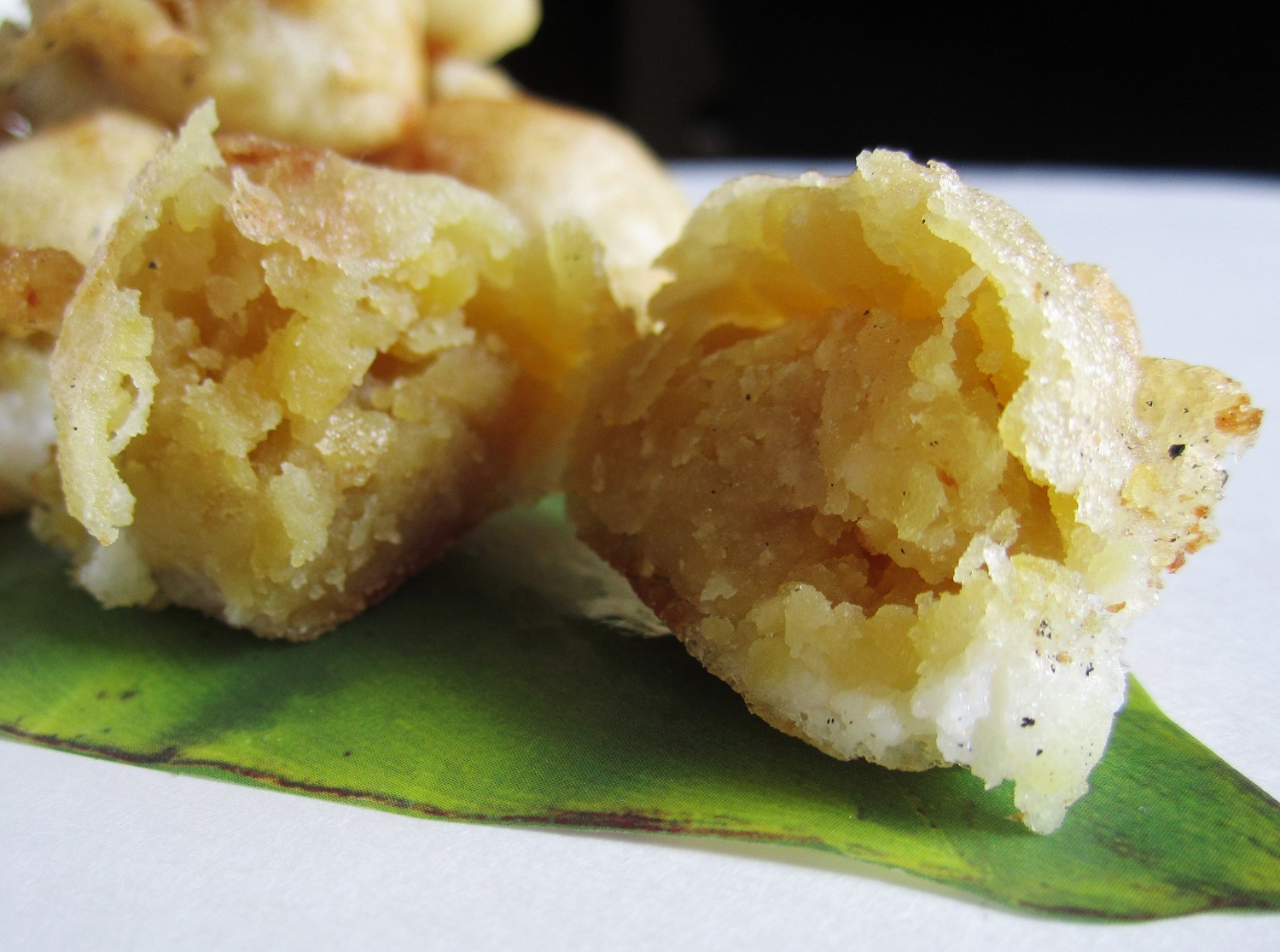 SUZHIYAM RECIPE ~ Suzhiyan / Suyam / Seeyam / Sukhiyan recipe ~ Diwali ...